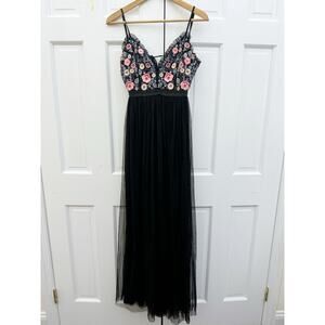 Needle & Thread | Dresses | Needle And Thread Dress | Poshmark